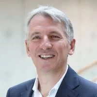 Programme Management — Wellcome Neuro-Immune PhD