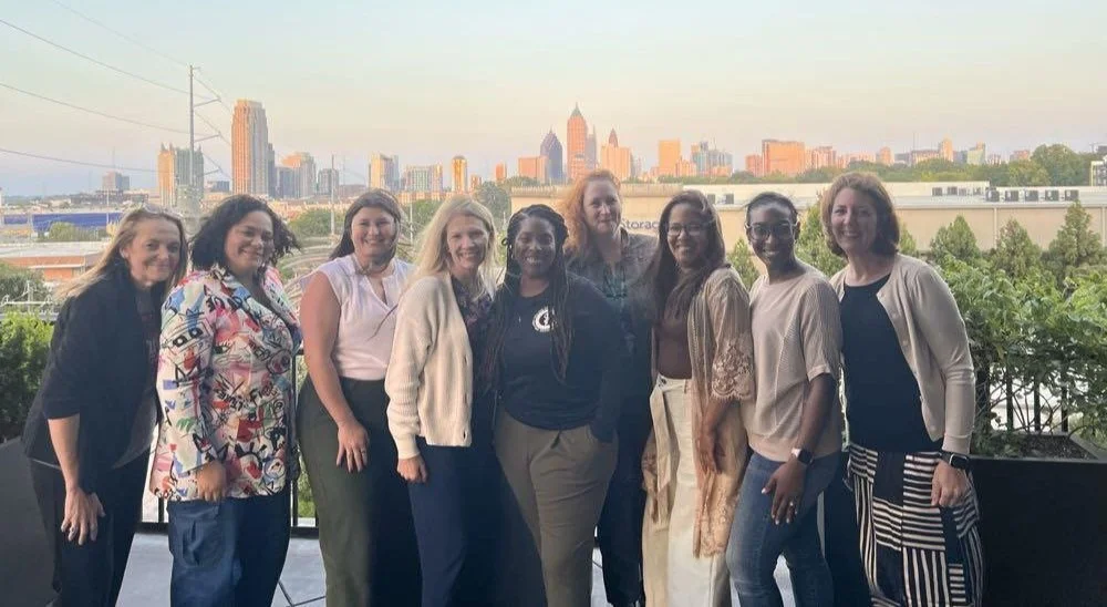 Rural GME Administrators Network — WCRGME