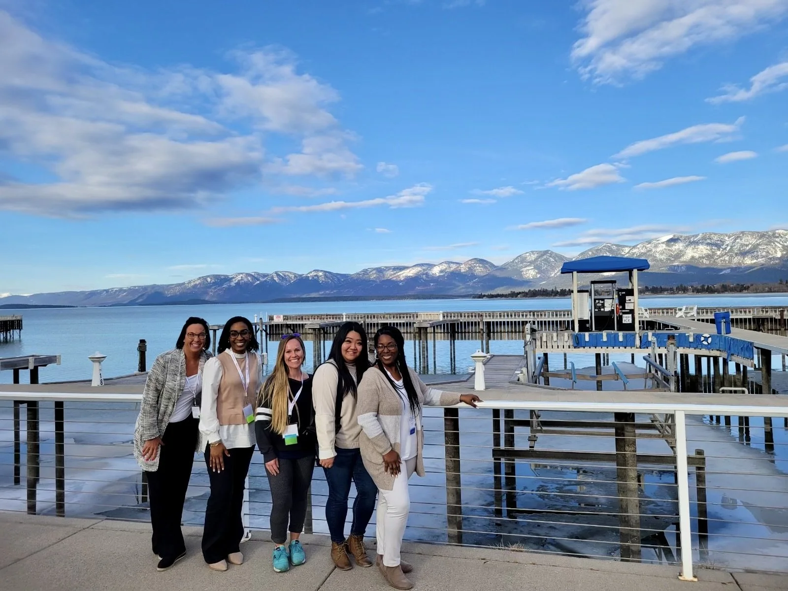 Rural GME Coordinators Network — WCRGME