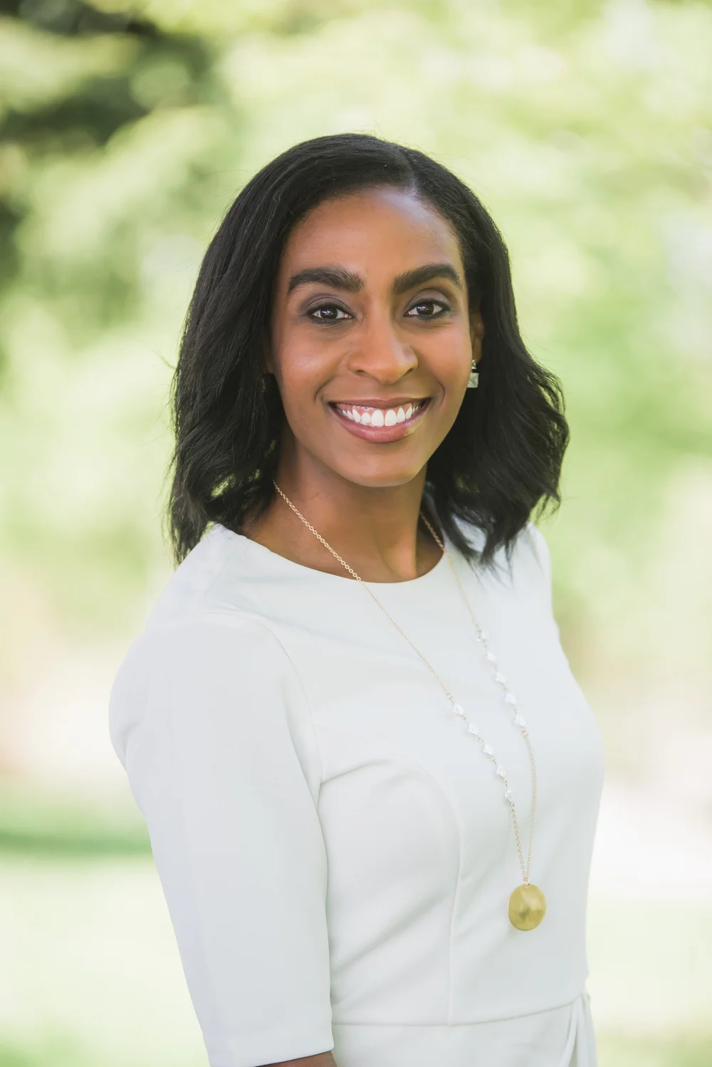 Rural GME Coordinator Advisory Board — WCRGME