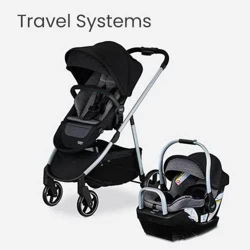 britax