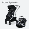 britax