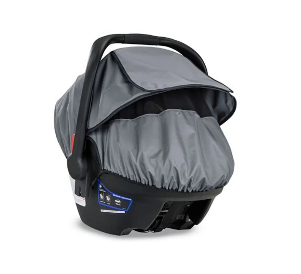 Accessories — britax