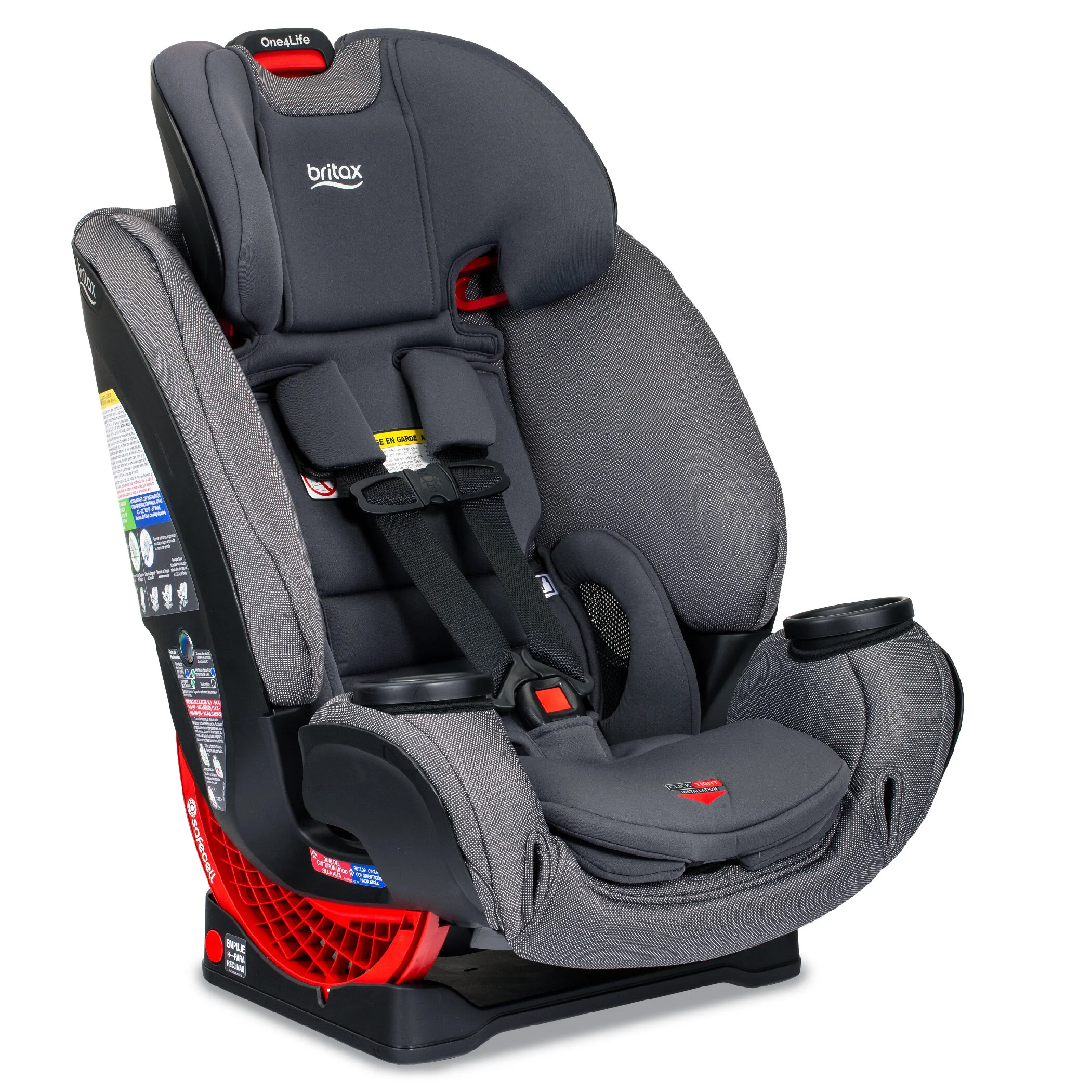 One4Life — britax