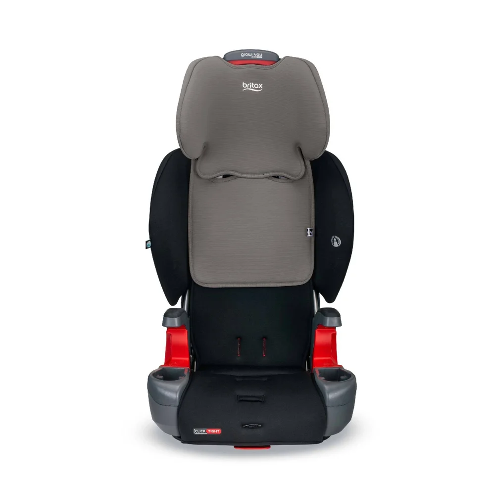 Grow With You ClickTight — britax