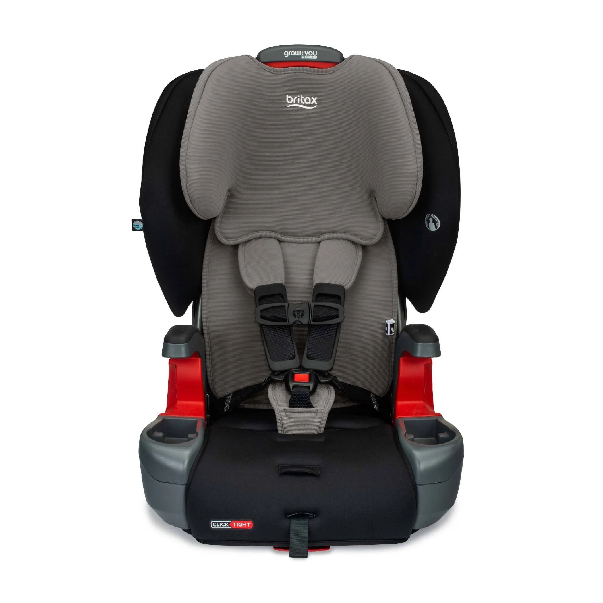 Grow With You ClickTight — britax