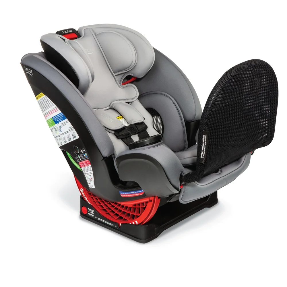 One4Life — britax