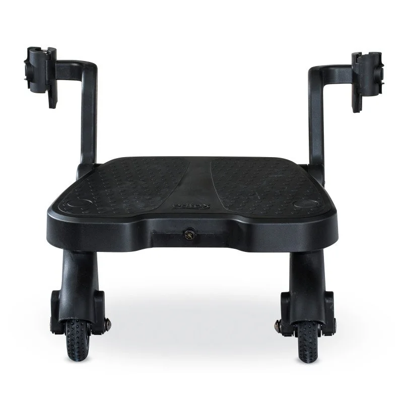 Britax Stroller Board for Brook, Brook+ and Grove Strollers — britax