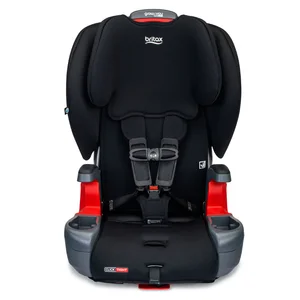 Grow With You ClickTight — britax