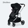 britax
