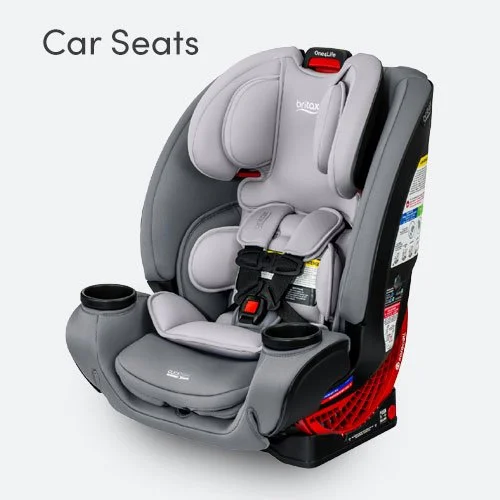 britax