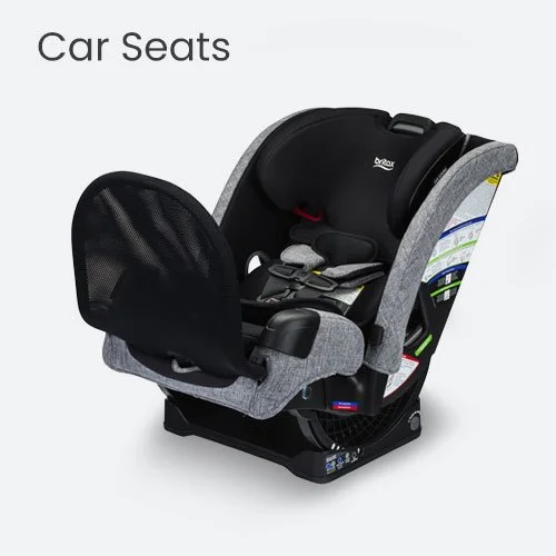 britax