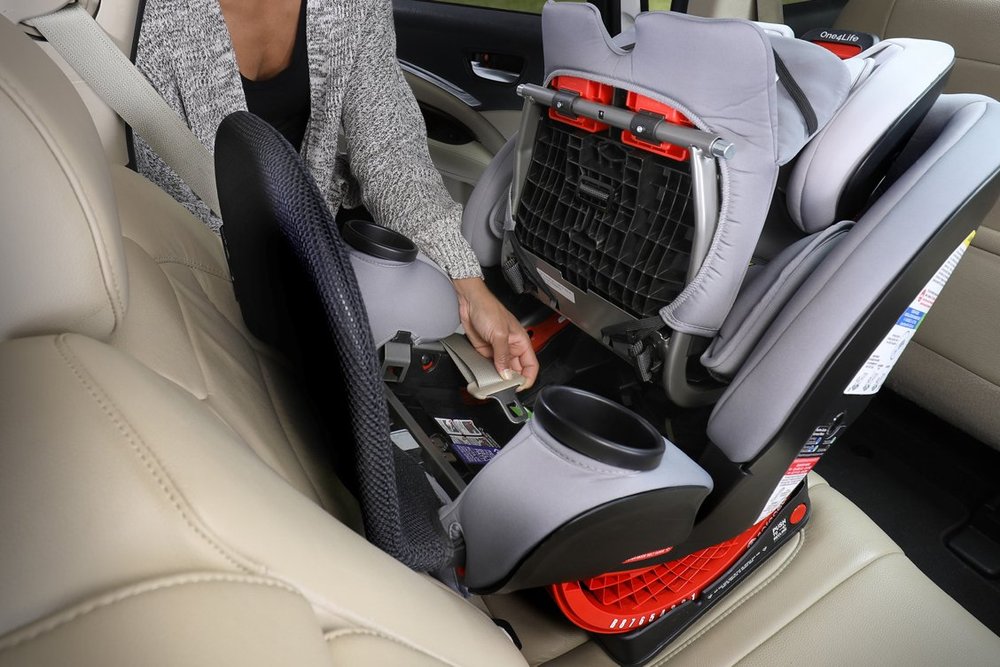 britax