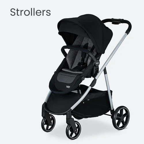 britax