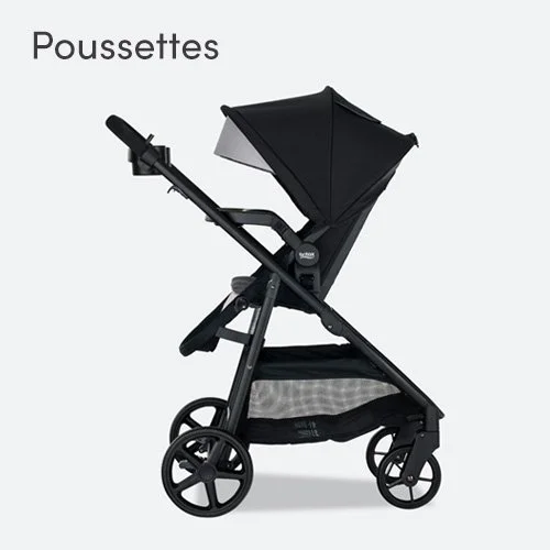 Accueil — britax