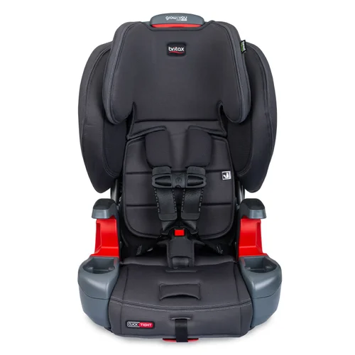 Grow With You ClickTight — britax