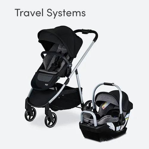 britax