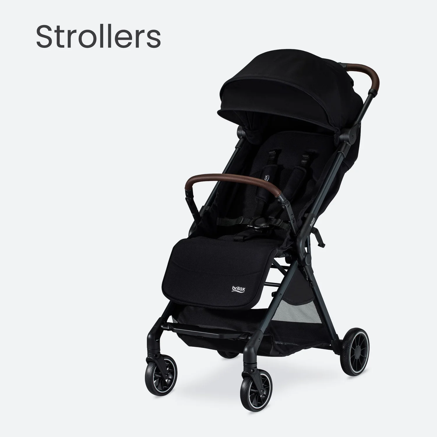 britax