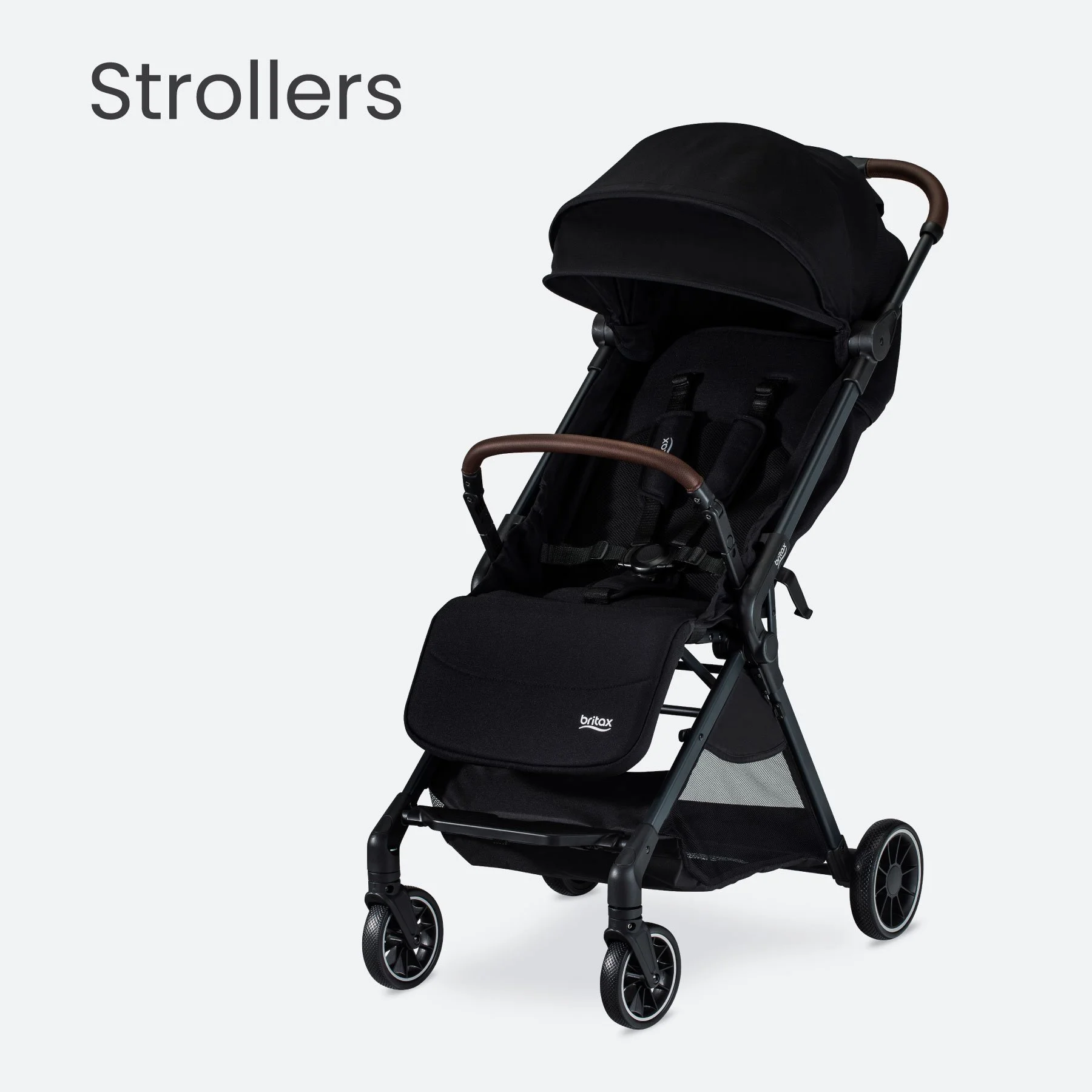 britax