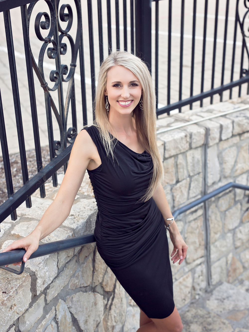 Kami Hall Real Estate