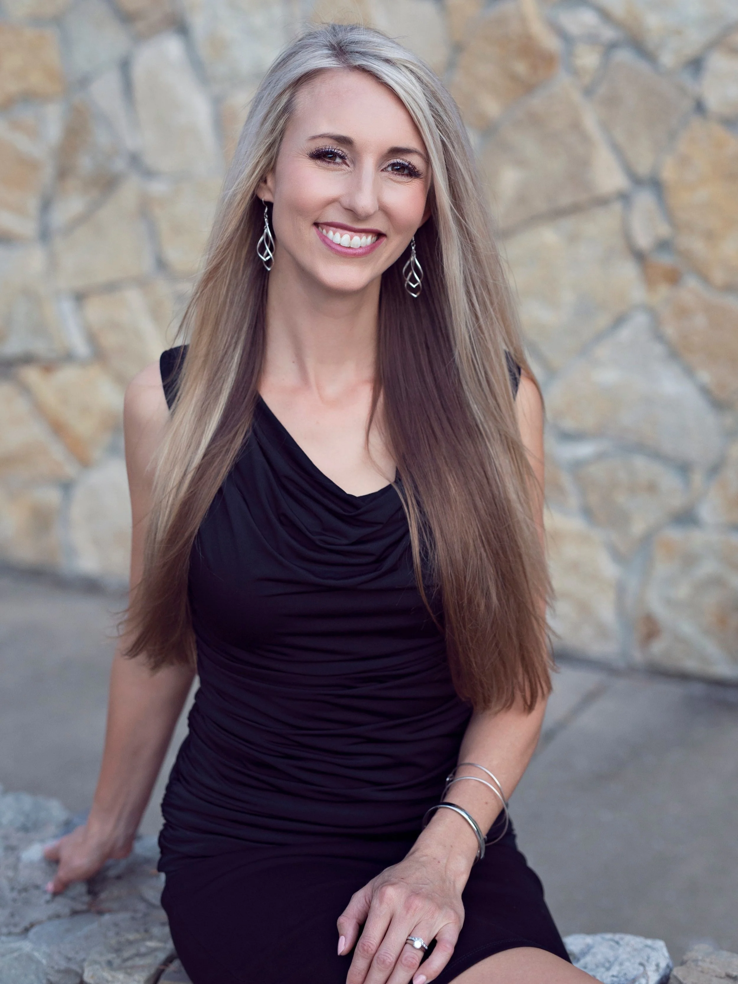 Ultimate Guide to Buying a Home — Kami Hall Real Estate