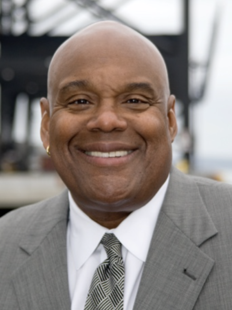 Our Team — Everyone Learns Differently