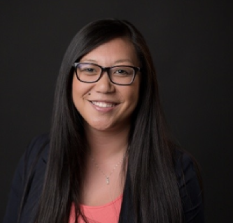 Our Team — Everyone Learns Differently