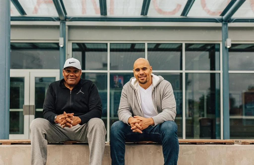 Everyone Learns Differently