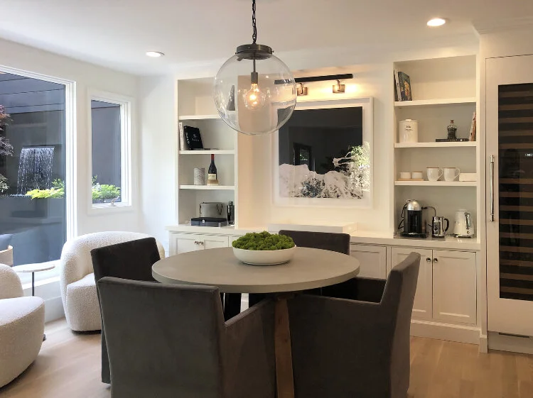 Catherine Coy Design