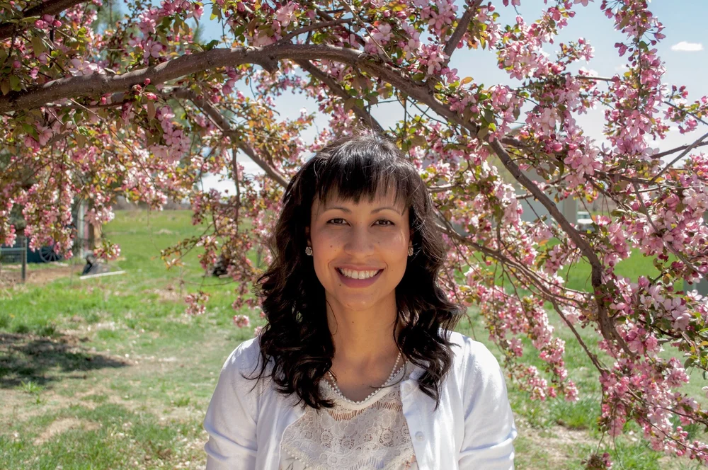 Hartman Therapy, pllc