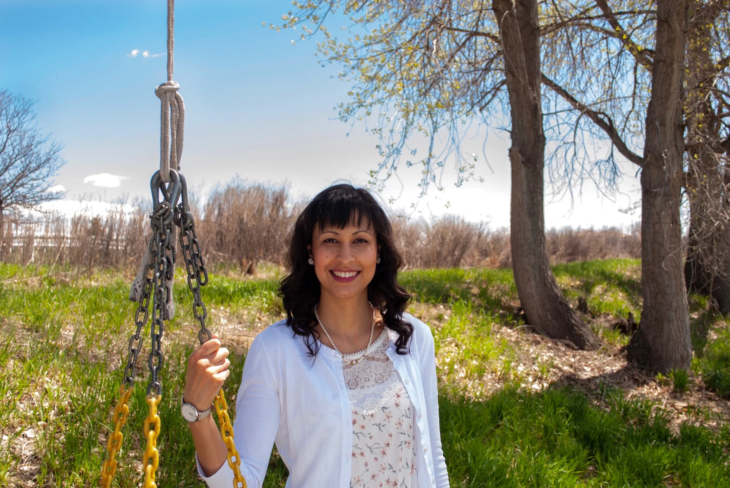 Alison Hartman, LMFT: MFT Supervision for Licensure in Colorado ...