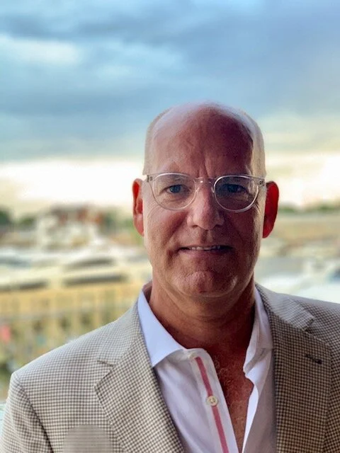 Alliance Partners — Kinetic Solutions Group