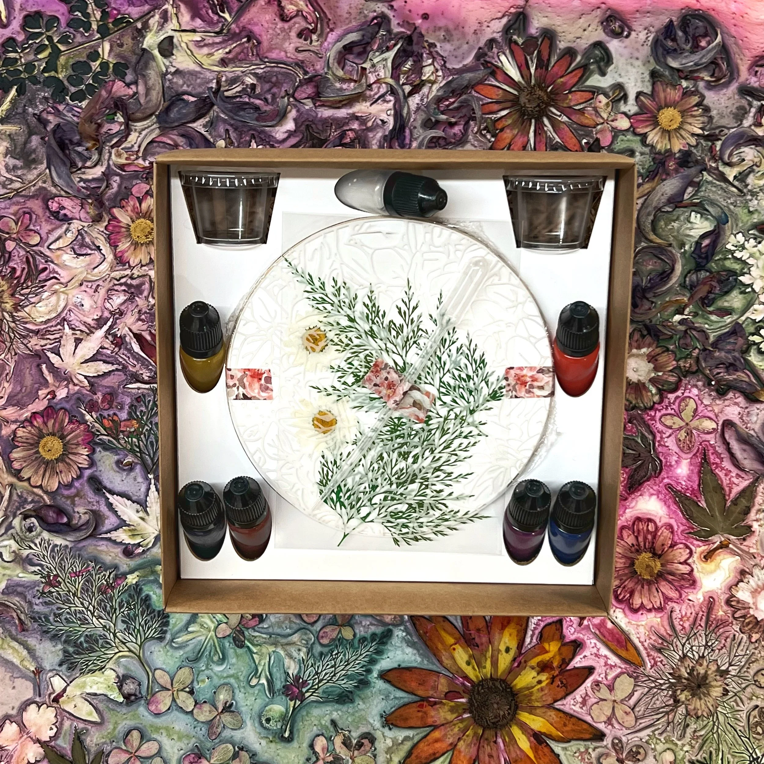 Shop for Joy — Project Joy Studio