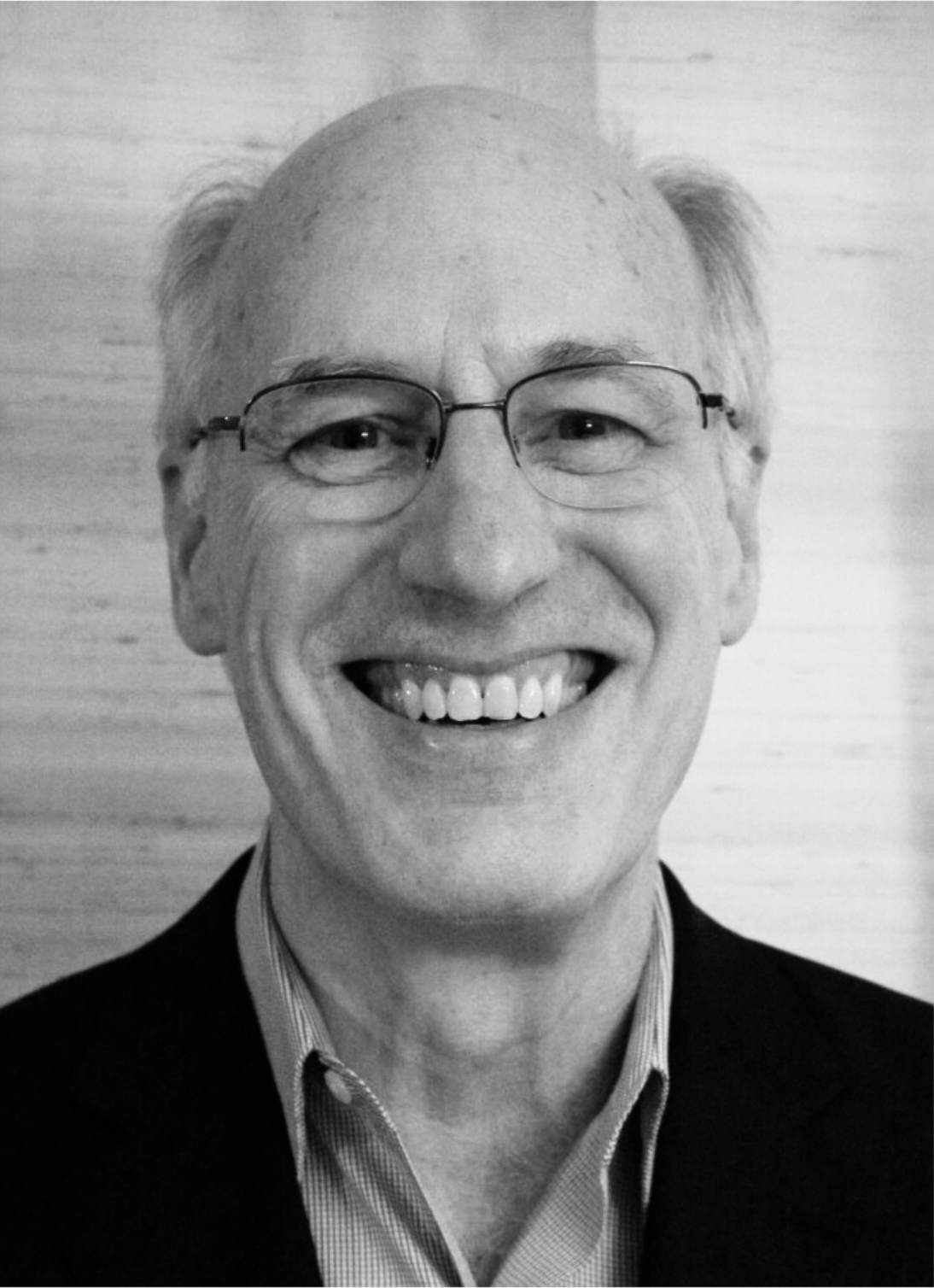 Team | Med Tech Developer | Cerovations