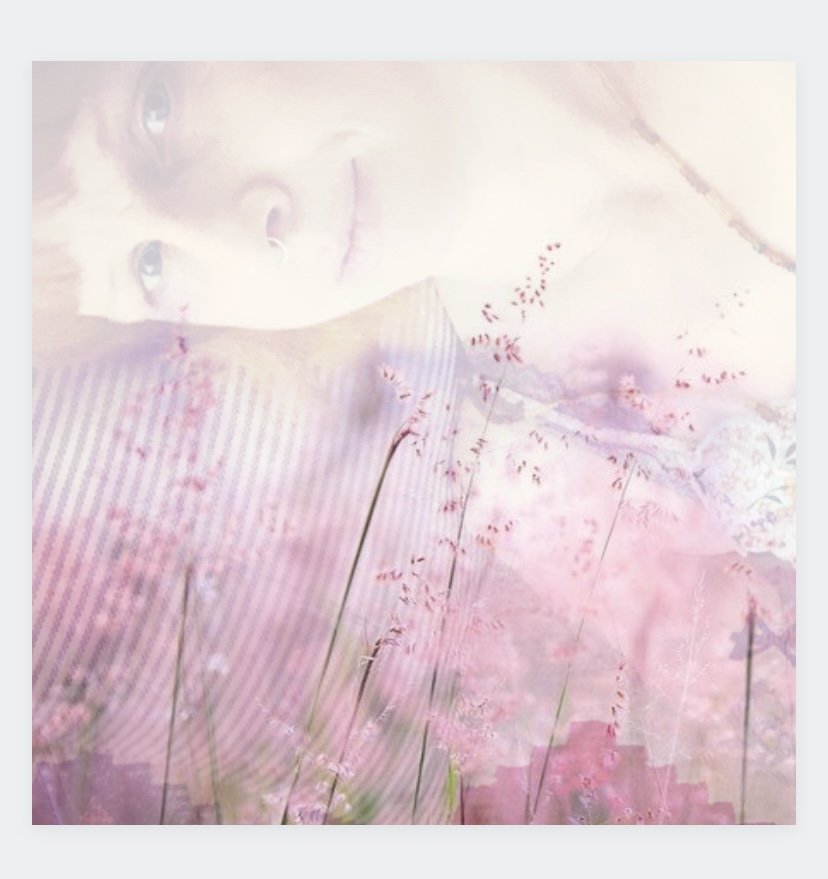 Mindy Sue Bell