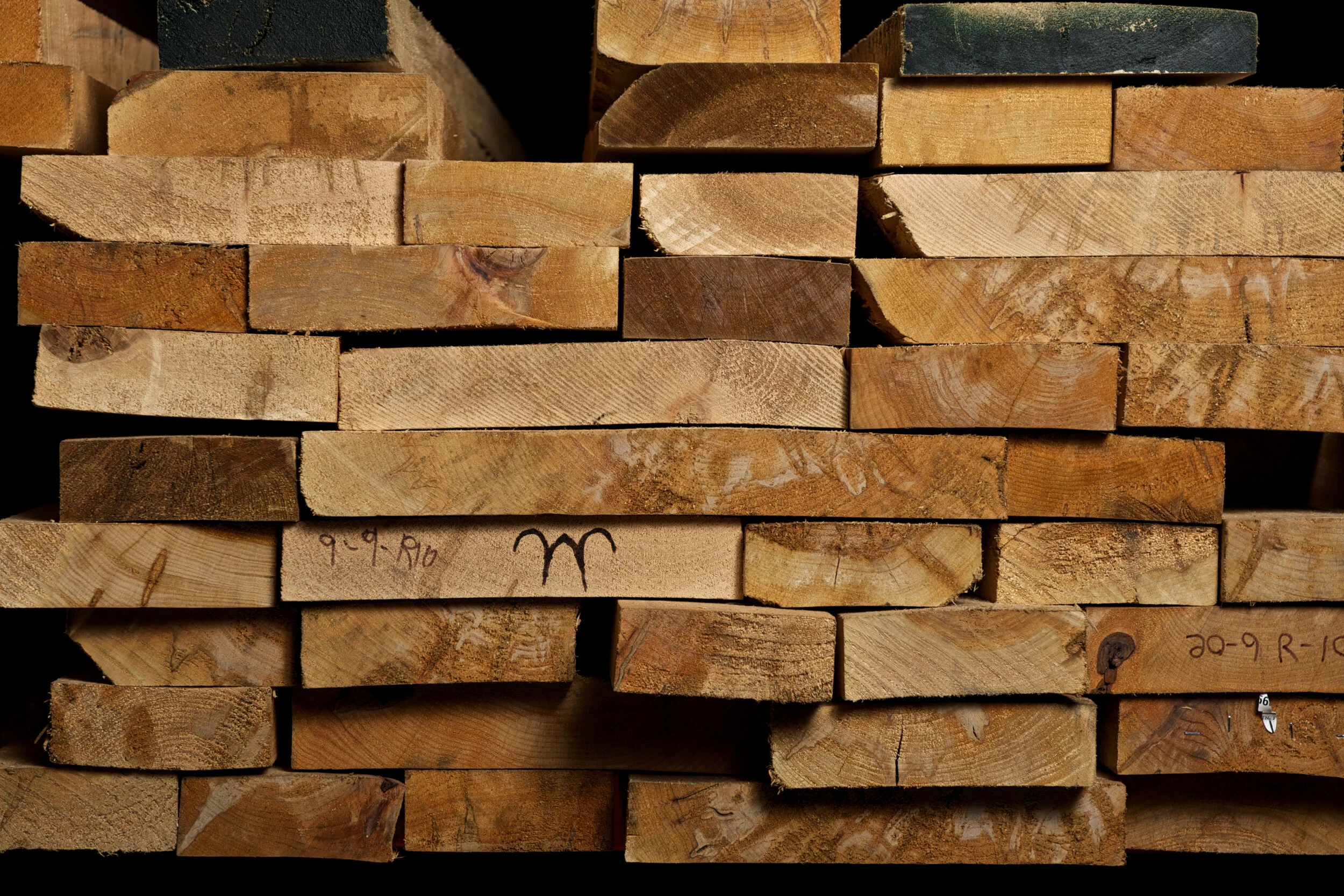 Urban Specialty Woods