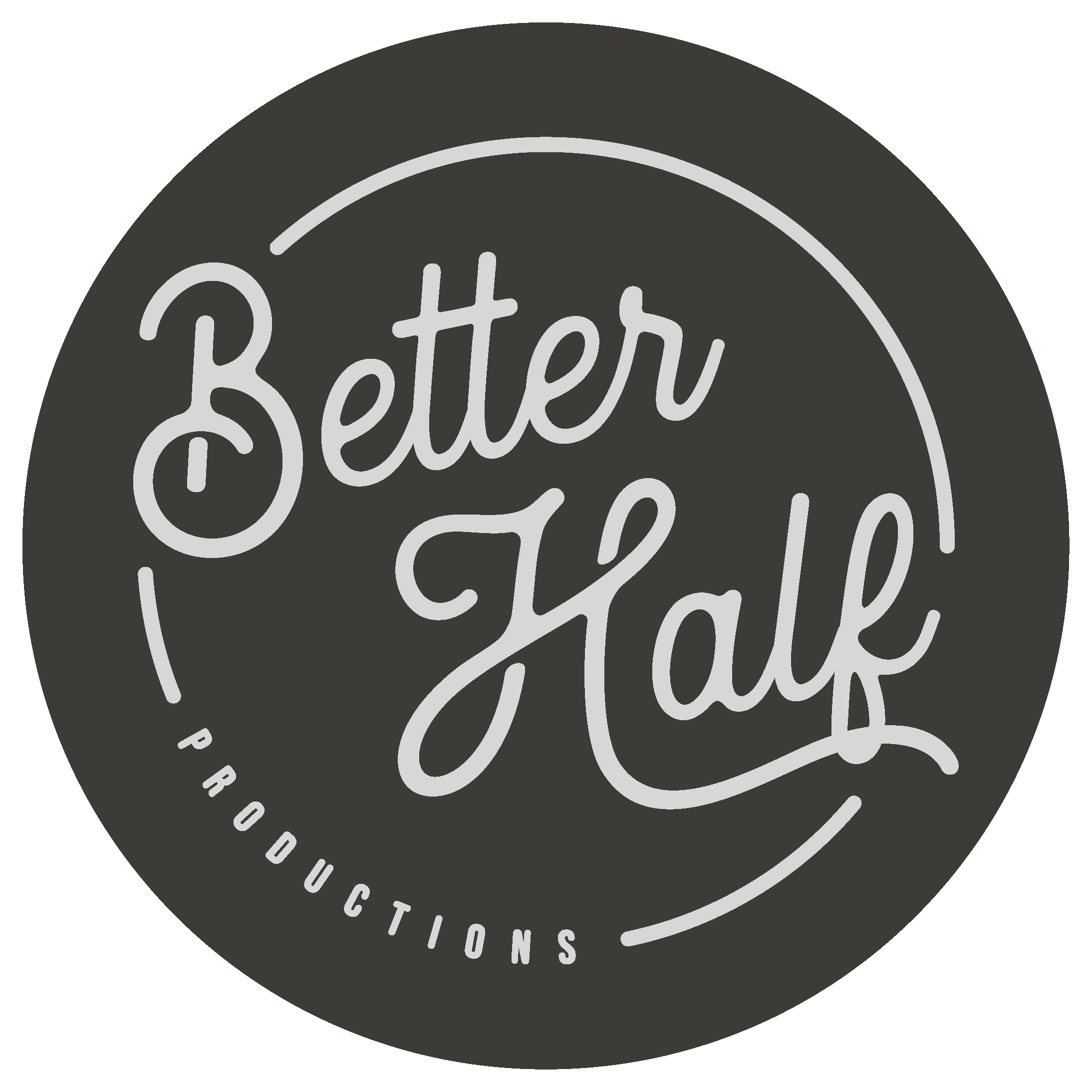 Maine Photo Booth Rentals | Wedding, Corporate & Party Photo Booths ...