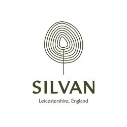 Silvan Floors Uk | Floor Roma