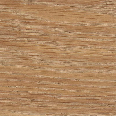 Silvan Floors Uk | Floor Roma