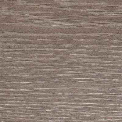 Silvan Floors Uk | Floor Roma