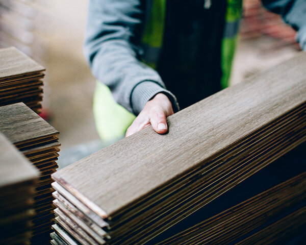 Silvan Floors Uk | Floor Roma