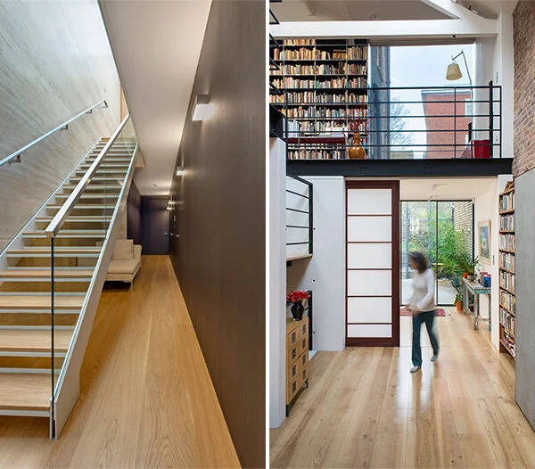 Silvan Floors Uk | Floor Roma