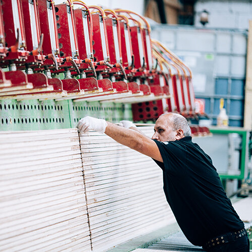 Silvan Floors Uk | Floor Roma