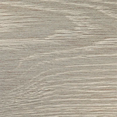 Silvan Floors Uk | Floor Roma