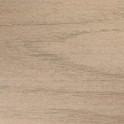 Silvan Floors | Floor Roma