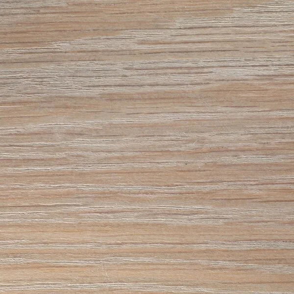 Silvan Floors Uk | Floor Roma
