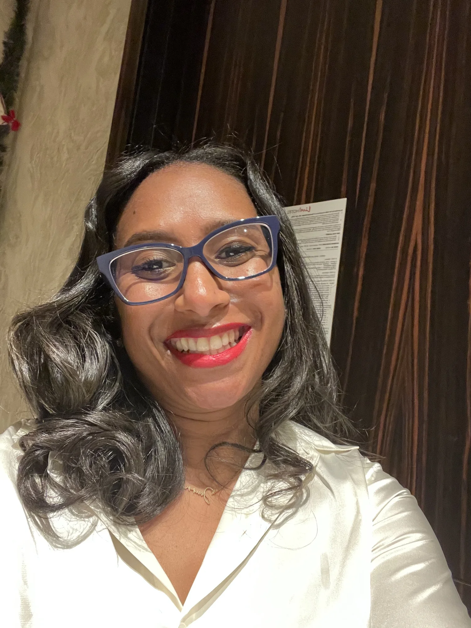 Letter to the Grieving Mom Wondering Where to Find Hope — The Morning