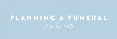 SIDS & Planning a Funeral for a Baby | Episode 025 with Justine Fulton ...