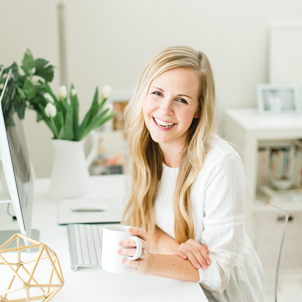 Miscarriage — Blog — The Morning