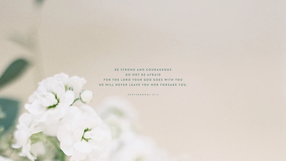 October Backgrounds: Free Download for Your Phone, Tablet or Desktop ...